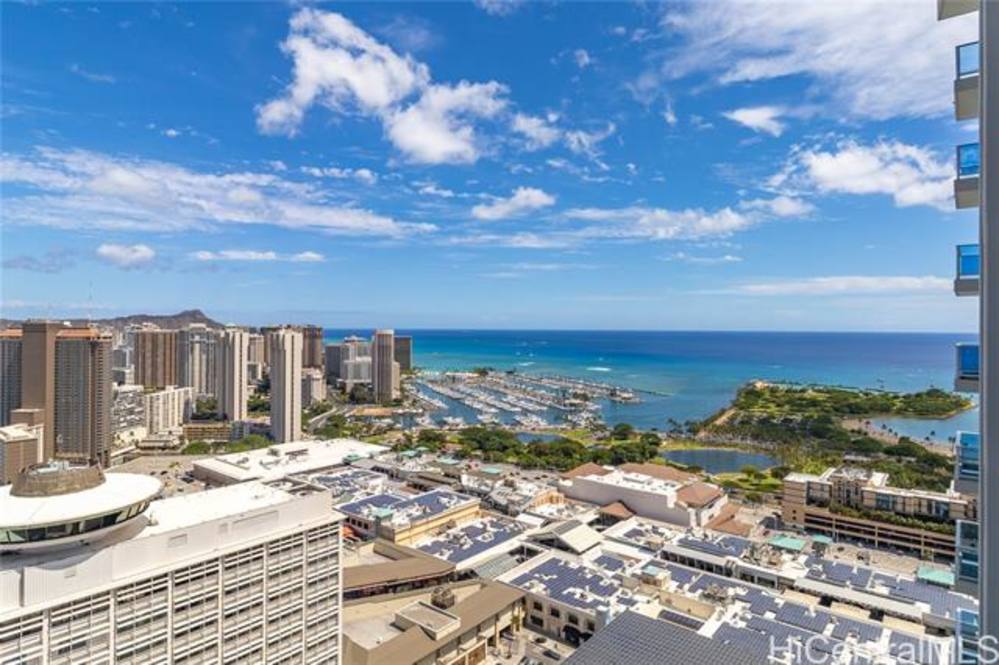 Oahu Real Estate - Oahu Homes, Oahu Condos, Oahu Land | Hawaii Life ...