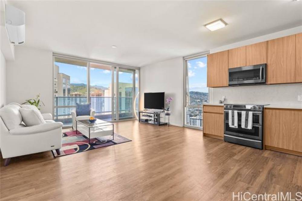 Oahu Real Estate - Oahu Homes, Oahu Condos, Oahu Land | Hawaii Life ...