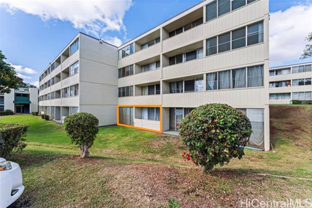 Oahu Real Estate - Oahu Homes, Oahu Condos, Oahu Land | Hawaii Life ...