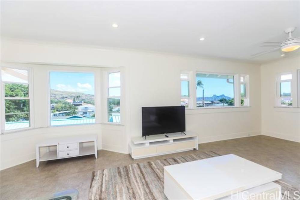 Oahu Real Estate - Oahu Homes, Oahu Condos, Oahu Land | Hawaii Life ...