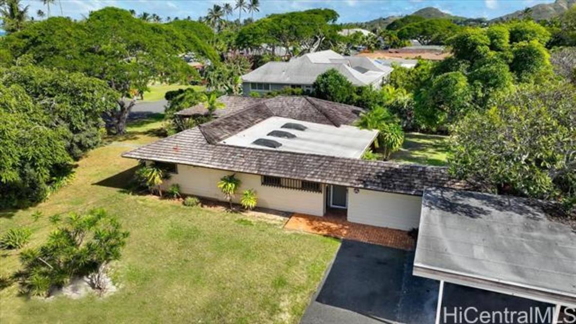 Oahu Real Estate - Oahu Homes, Oahu Condos, Oahu Land | Hawaii Life ...
