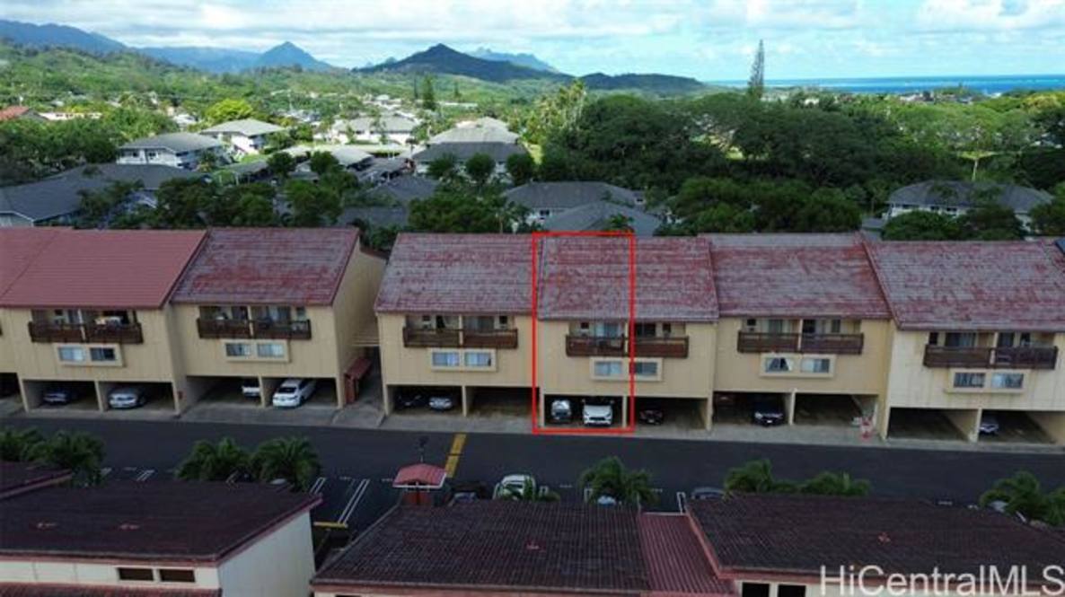 Oahu Real Estate - Oahu Homes, Oahu Condos, Oahu Land | Hawaii Life ...