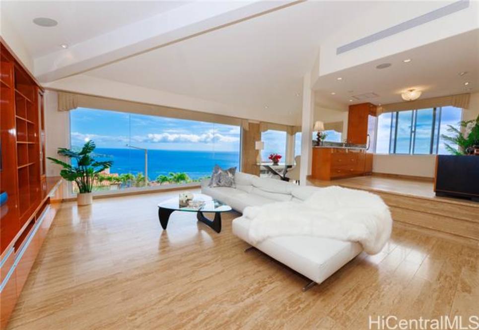 Oahu Real Estate - Oahu Homes, Oahu Condos, Oahu Land | Hawaii Life ...