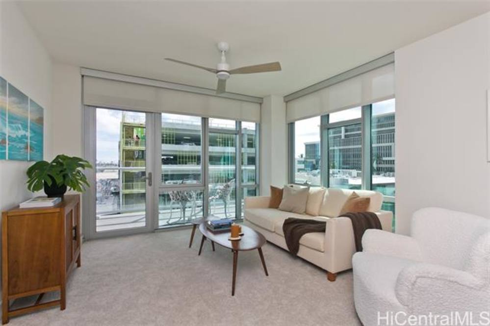 Oahu Real Estate - Oahu Homes, Oahu Condos, Oahu Land | Hawaii Life ...