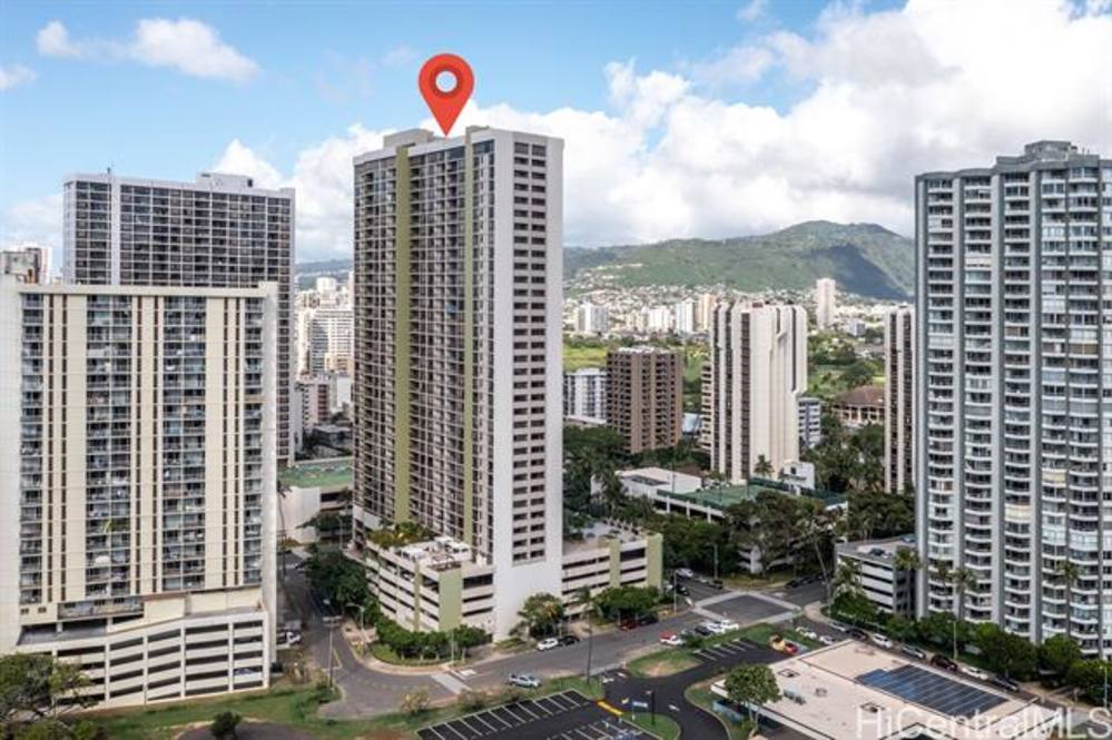Oahu Real Estate - Oahu Homes, Oahu Condos, Oahu Land | Hawaii Life ...