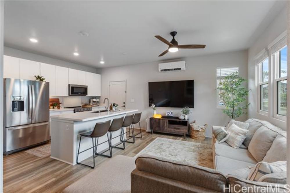 Oahu Real Estate - Oahu Homes, Oahu Condos, Oahu Land | Hawaii Life ...