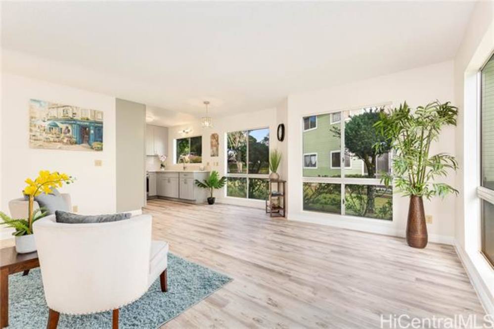 Oahu Real Estate - Oahu Homes, Oahu Condos, Oahu Land | Hawaii Life ...