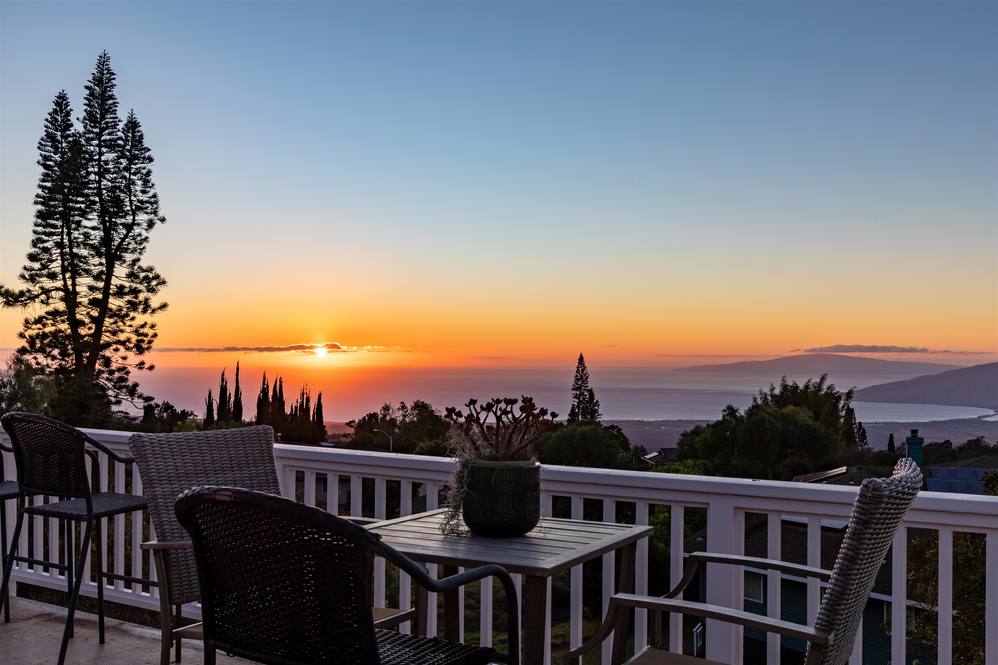 Maui Real Estate - Maui Homes, Maui Condos, Maui Land | Hawaii Life ...