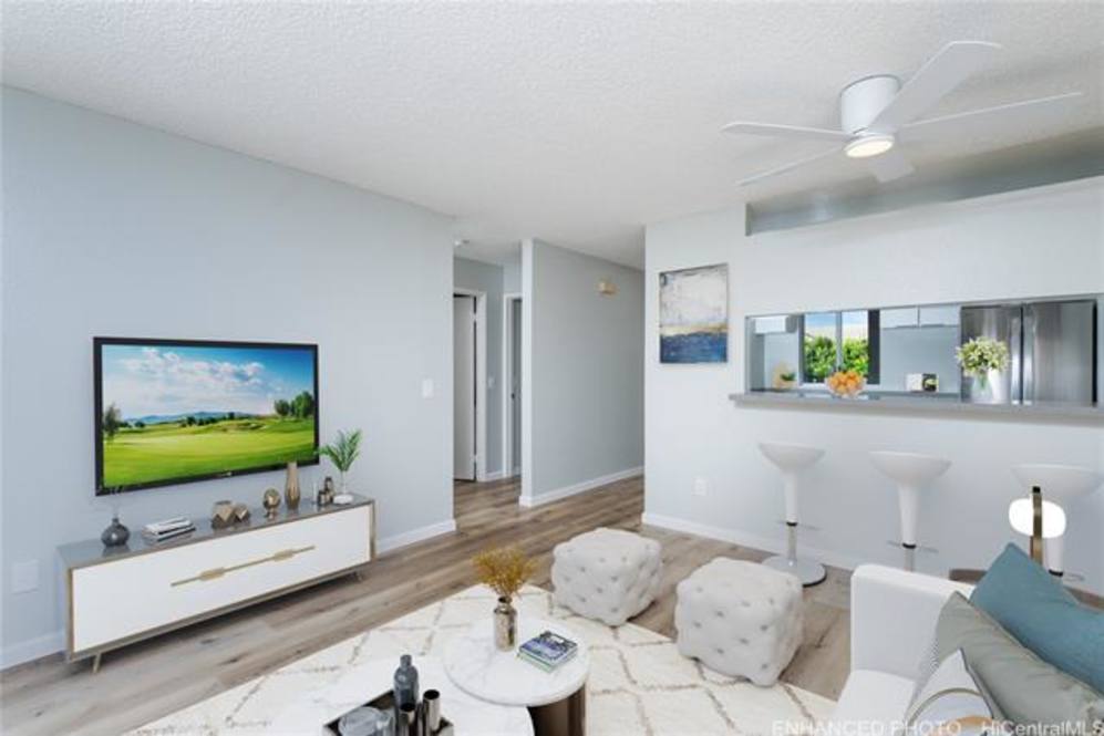 Oahu Real Estate - Oahu Homes, Oahu Condos, Oahu Land | Hawaii Life ...