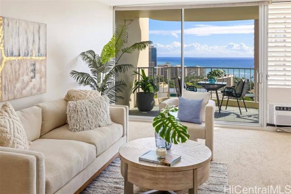 Oahu Real Estate - Oahu Homes, Oahu Condos, Oahu Land | Hawaii Life ...