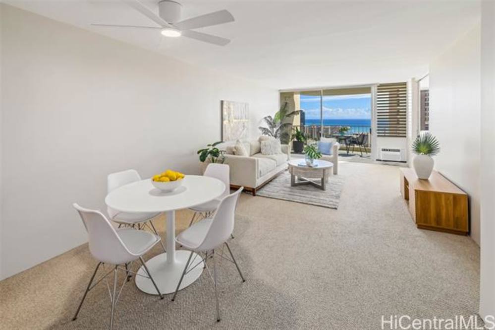 Oahu Real Estate - Oahu Homes, Oahu Condos, Oahu Land | Hawaii Life ...