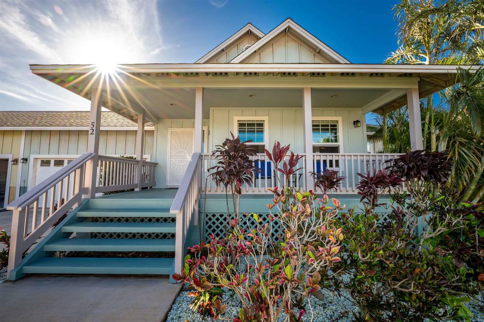 Maui Real Estate - Maui Homes, Maui Condos, Maui Land | Hawaii Life ...