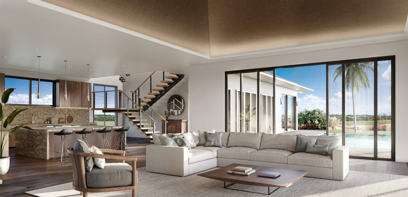 Maui Real Estate - Maui Homes, Maui Condos, Maui Land | Hawaii Life ...