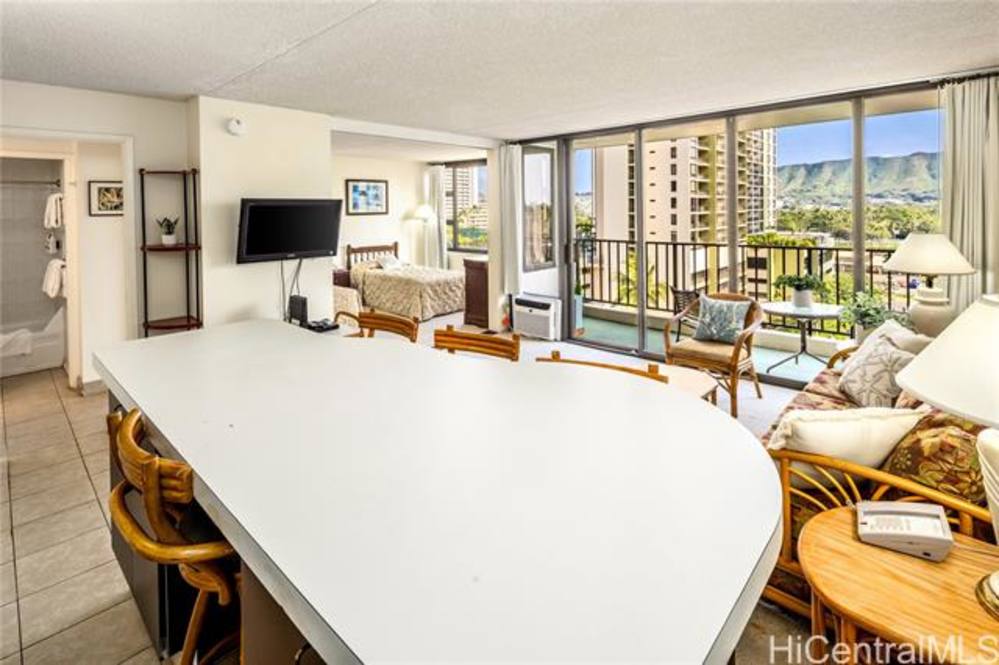 Oahu Real Estate - Oahu Homes, Oahu Condos, Oahu Land | Hawaii Life ...