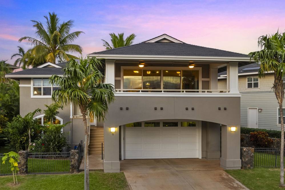 Maui Real Estate - Maui Homes, Maui Condos, Maui Land | Hawaii Life ...