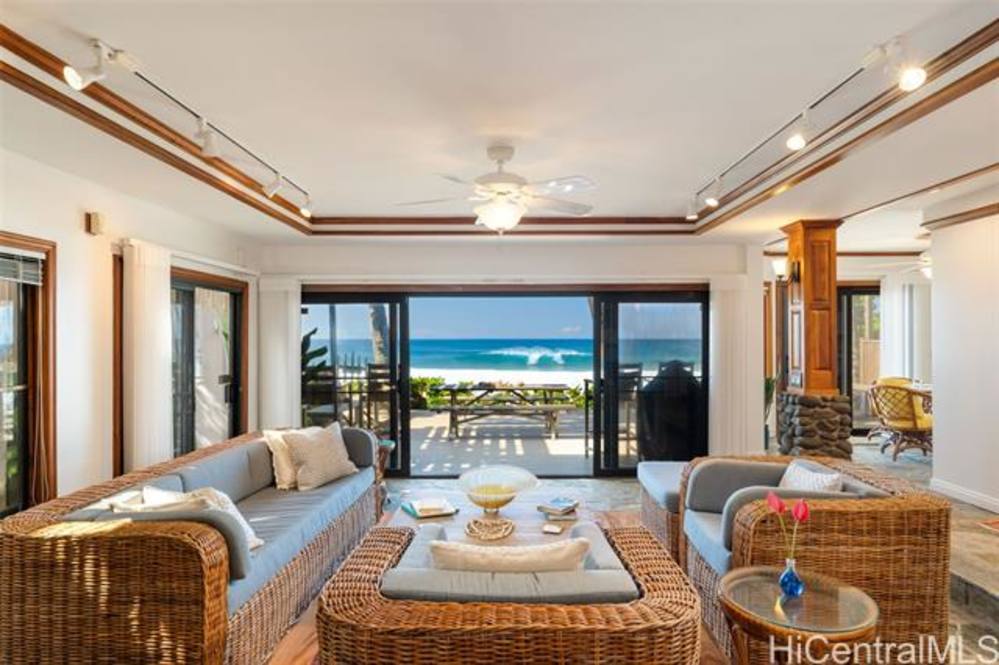 Oahu Real Estate - Oahu Homes, Oahu Condos, Oahu Land | Hawaii Life ...
