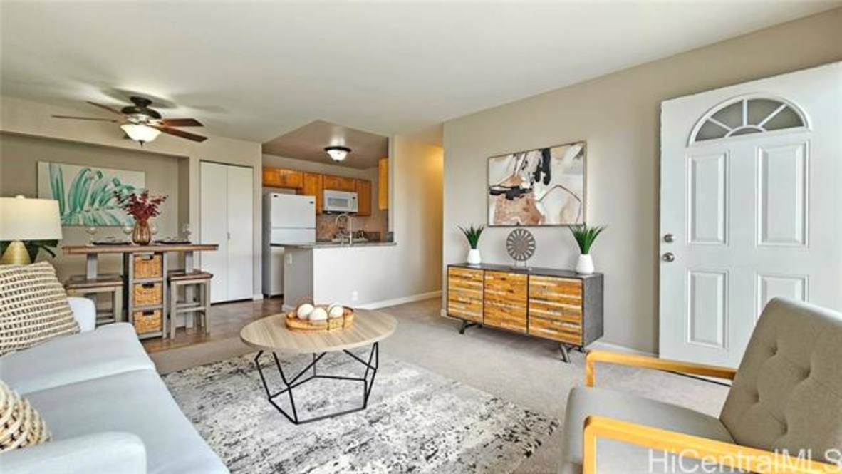 Oahu Real Estate - Oahu Homes, Oahu Condos, Oahu Land | Hawaii Life ...