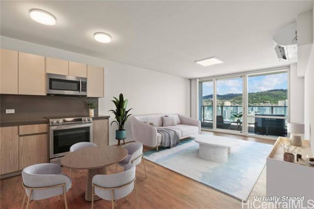 Oahu Real Estate - Oahu Homes, Oahu Condos, Oahu Land | Hawaii Life ...