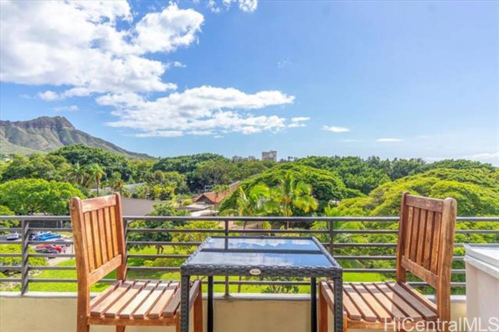 Oahu Real Estate - Oahu Homes, Oahu Condos, Oahu Land | Hawaii Life ...