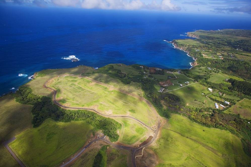 Hawaii Real Estate - Homes, Condos, Land | Hawaii Life | 10000 Listings