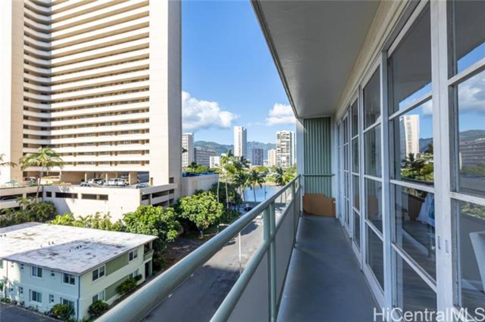 Oahu Real Estate - Oahu Homes, Oahu Condos, Oahu Land | Hawaii Life ...