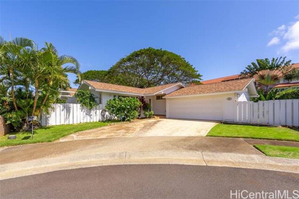 Hawaii Real Estate - Homes, Condos, Land | Hawaii Life | 10000 Listings