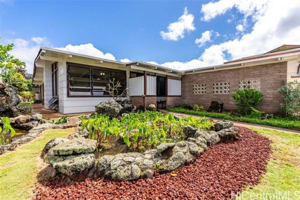 Oahu Real Estate - Oahu Homes, Oahu Condos, Oahu Land | Hawaii Life ...