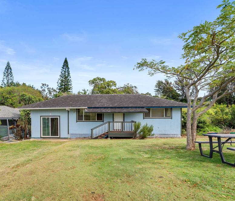 Maui Real Estate - Maui Homes, Maui Condos, Maui Land | Hawaii Life ...