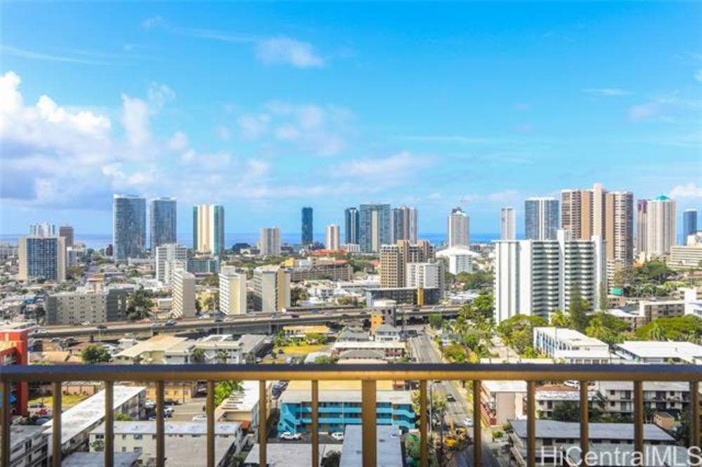 4095 PALI MOANA PL Kilauea, HI 96754 MLS #719000