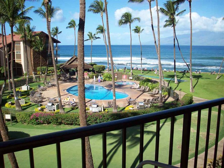 4095 PALI MOANA PL Kilauea, HI 96754 MLS #719000