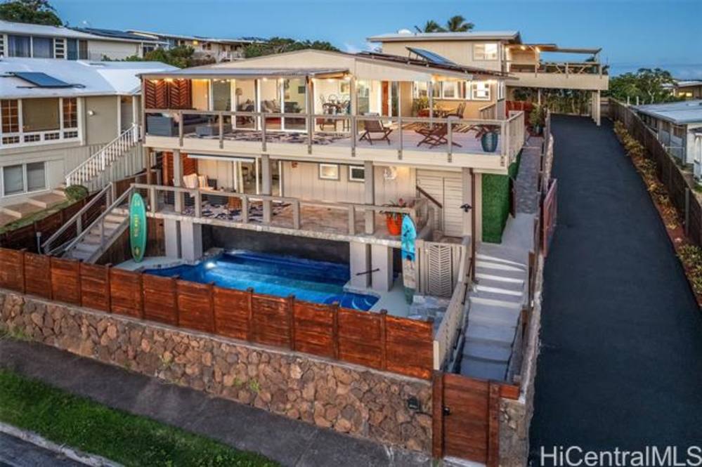 Hawaii Real Estate: Homes, Condos & Land | Hawaii Life