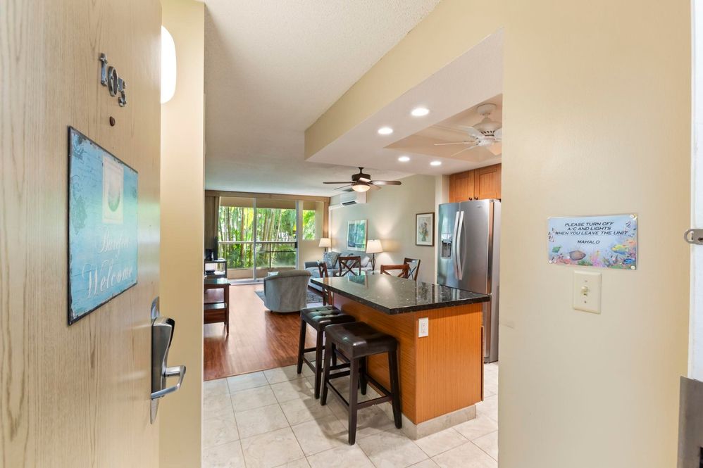 Maui Real Estate: Find Homes, Condos & Land | Hawaii Life