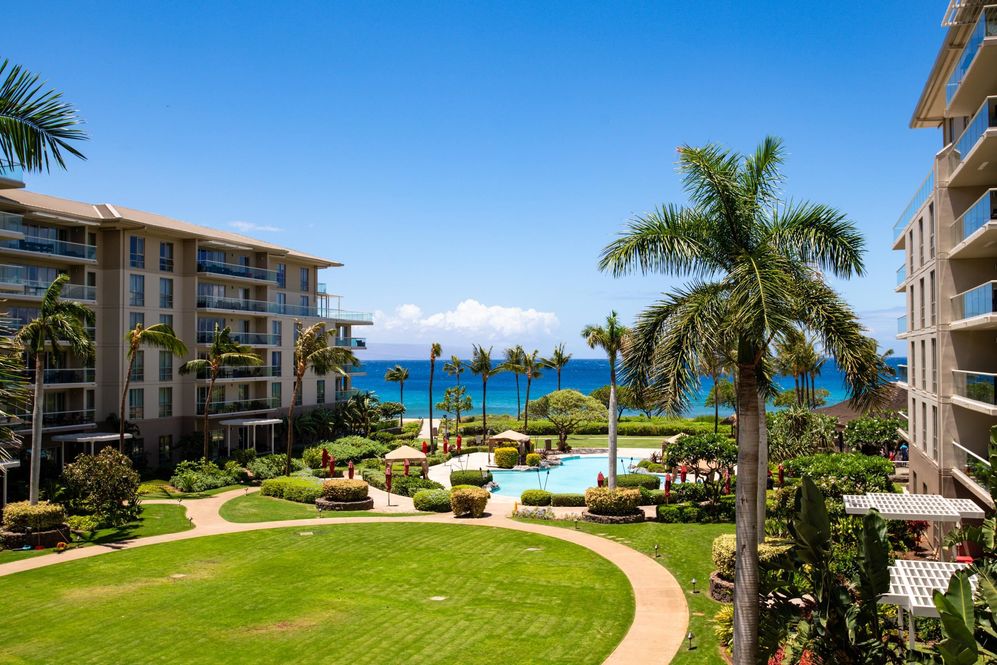 Maui Real Estate: Find Homes, Condos & Land | Hawaii Life