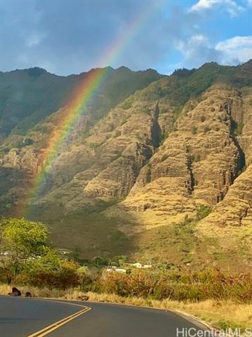 47-4567 HONOKAA WAIPIO RD Honokaa, HI 96727 MLS #723578