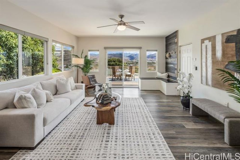 75-5530 KONA BAY DR Kailua-Kona, HI 96740 MLS #719986