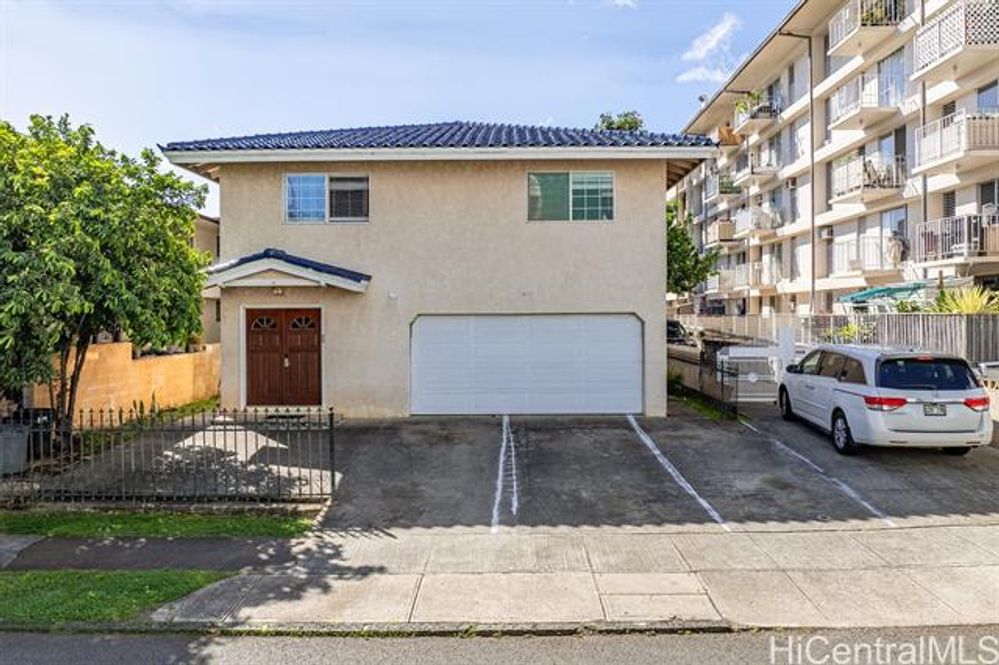 75-5530 KONA BAY DR Kailua-Kona, HI 96740 MLS #719986