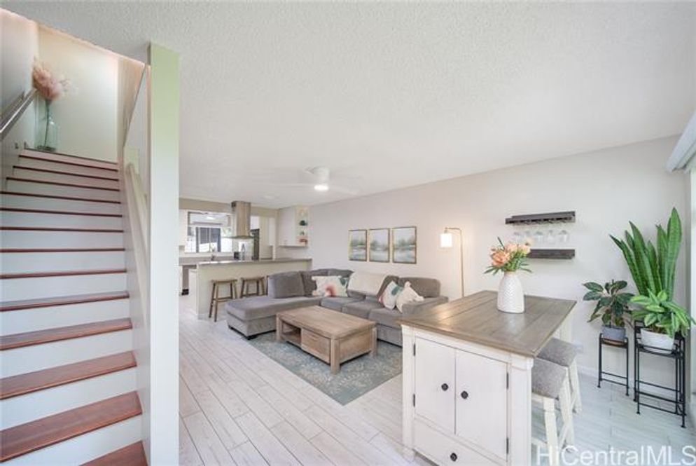 75-5530 KONA BAY DR Kailua-Kona, HI 96740 MLS #719986