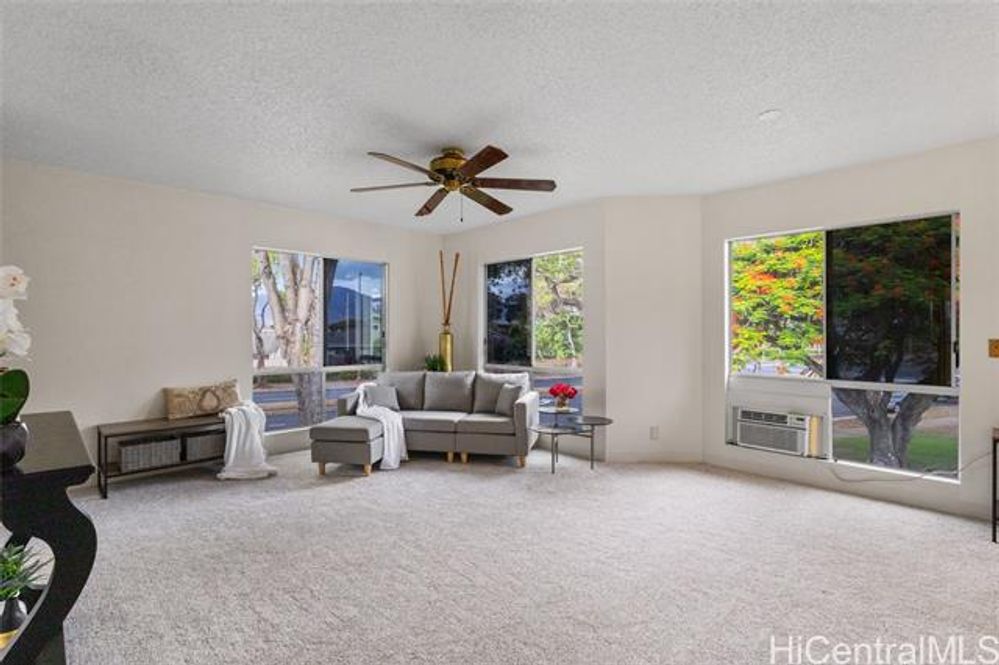 75-5530 KONA BAY DR Kailua-Kona, HI 96740 MLS #719986