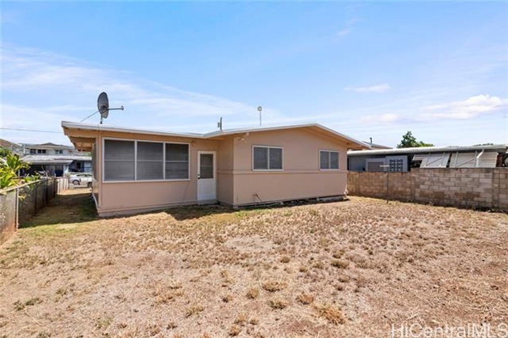Hawaii Real Estate: Find Homes, Condos & Land | Hawaii Life
