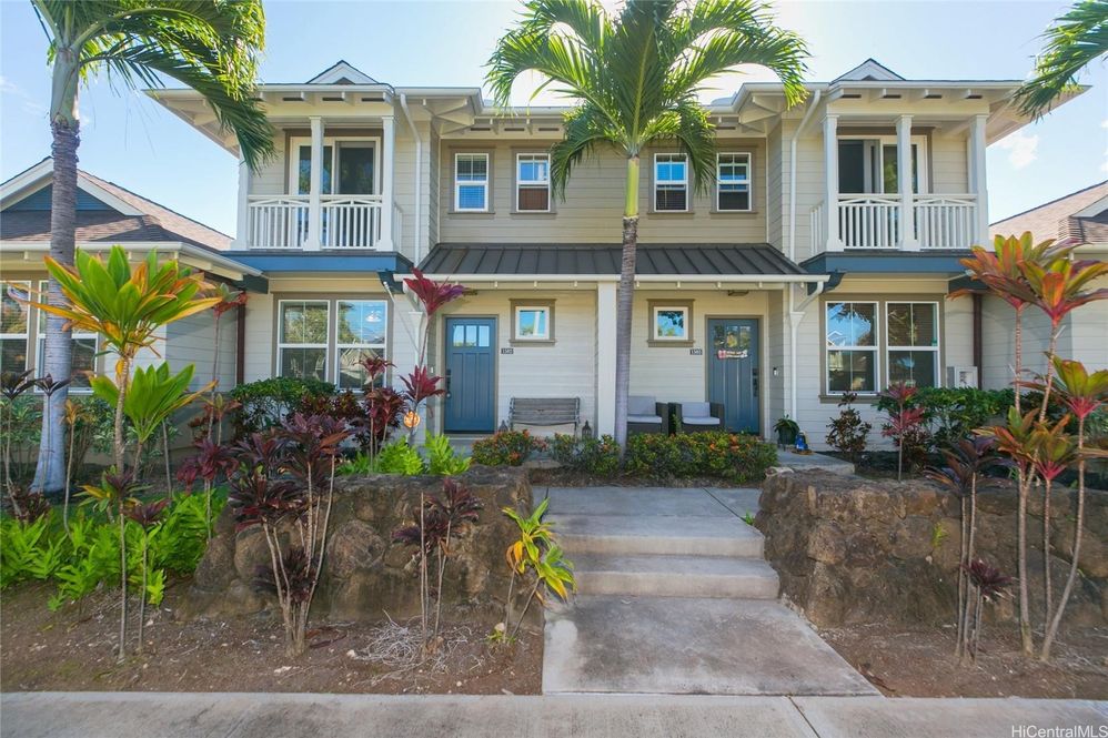 Oahu Real Estate: Find Homes, Condos & Land | Hawaii Life