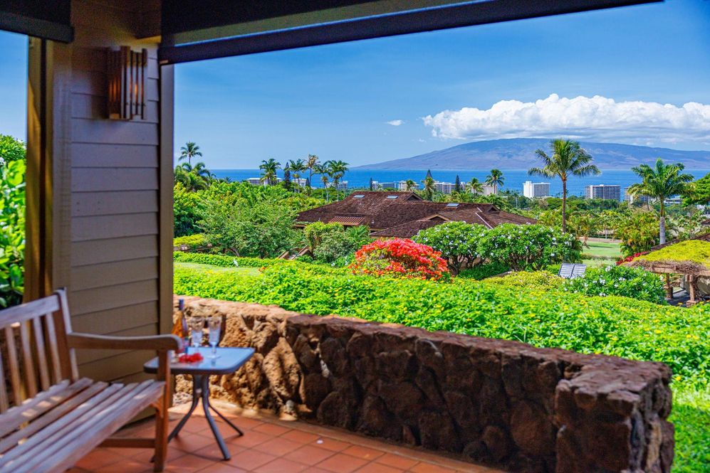 Maui Real Estate: Find Homes, Condos & Land | Hawaii Life