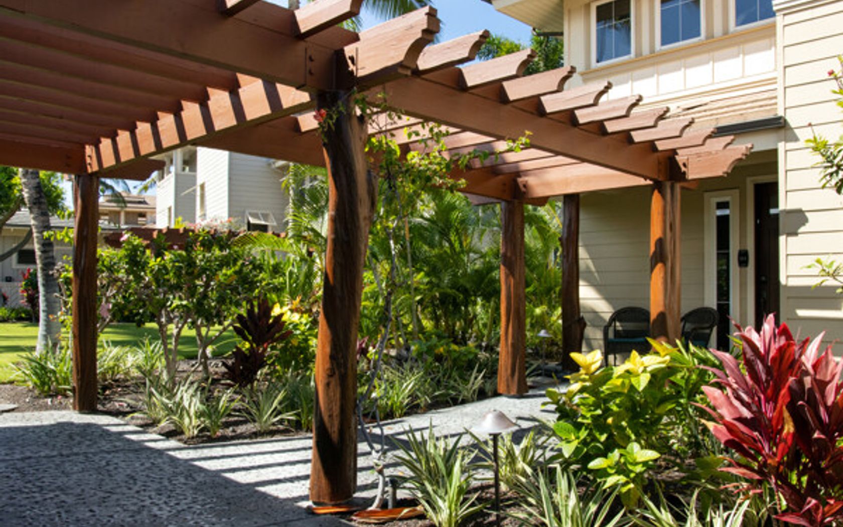 Hawaii Real Estate: Find Homes, Condos & Land | Hawaii Life